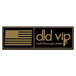 DLD VIP | Heretic Knives